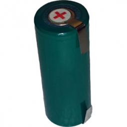 Cordless Razor Batteries | Electric Shaver Batteries