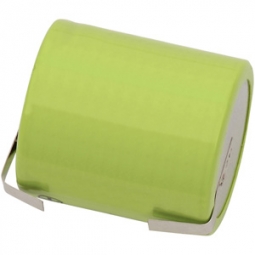 Cordless Razor Batteries | Electric Shaver Batteries