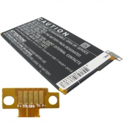 Amazon Kindle E-Reader & Tablet Batteries - BatteryMart.com