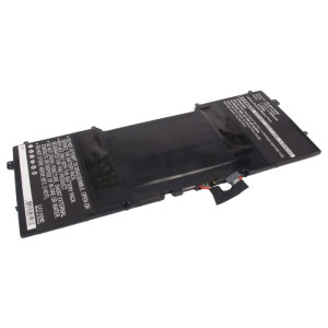 Replacement Dell XPS 13 Laptop Battery | Battery Mart