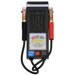 Battery Store | Low Cost Batteries & More | Battery Mart