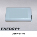 Odyssey PC680 Battery | 12 Volt 16 Ah Battery