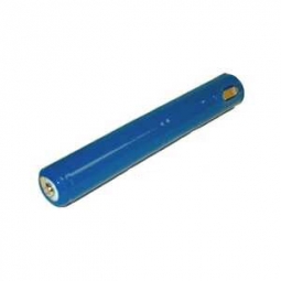 Medical Batteries - BatteryMart.com