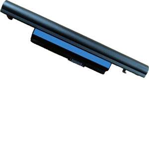 Replacement Battery Pack for Acer Aspire TimelineX 3820T 4820T 5820T ...