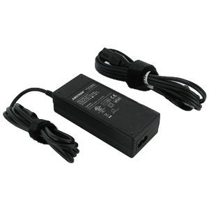 Laptop Charger for IBM ThinkPad Panasonic ToughBook | Battery Mart