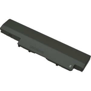 Replacement Toshiba Satellite T210D T215D T230 T235D Mini NB505 Laptop ...