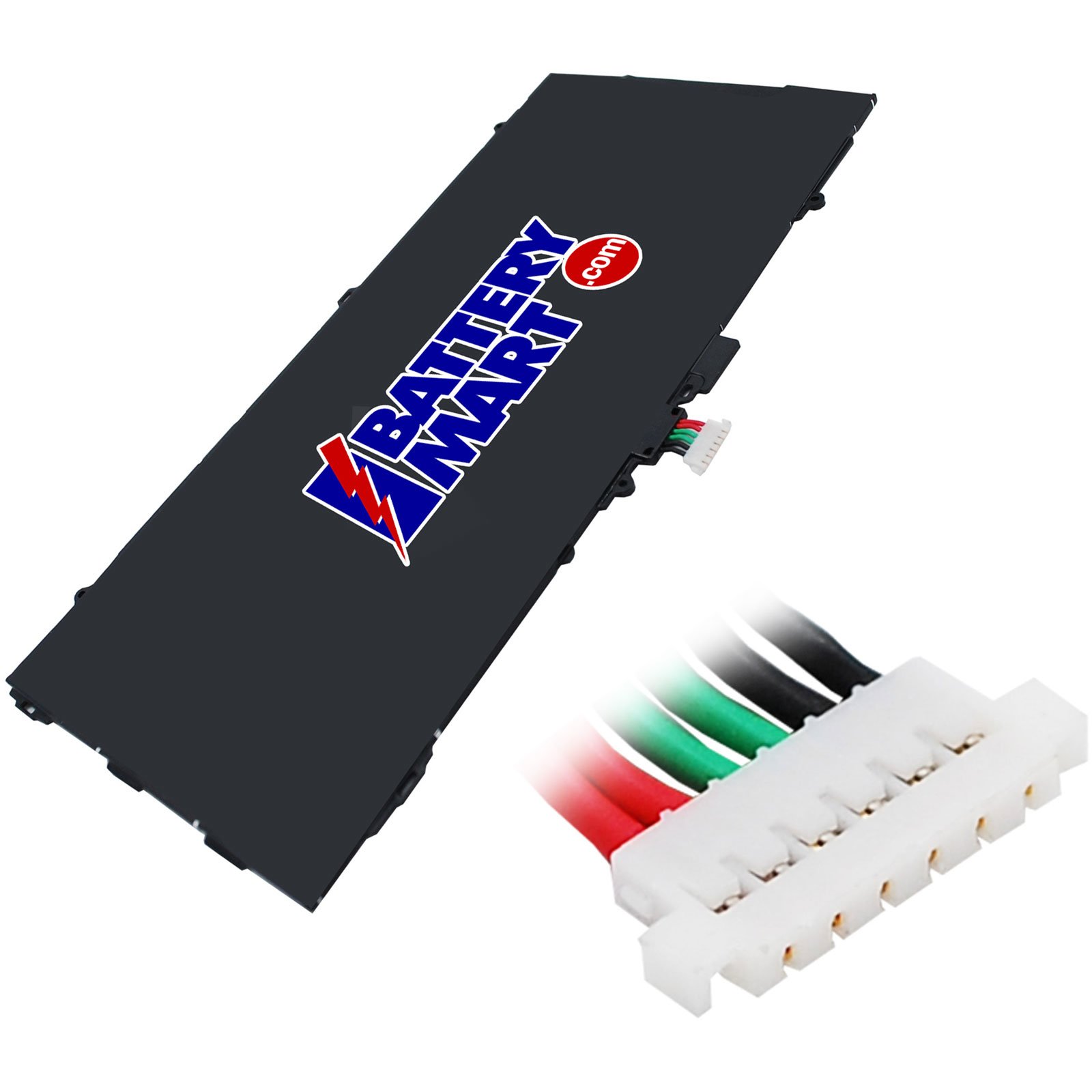 Replacement Samsung Galaxy Tab S 10.5 Tablet Battery | Battery Mart