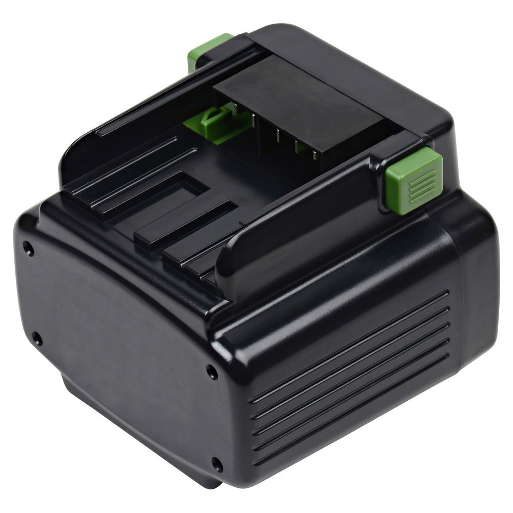 Replacement Hitachi Power Tool Battery (24V, 3.3Ah, NiMH) | Battery Mart