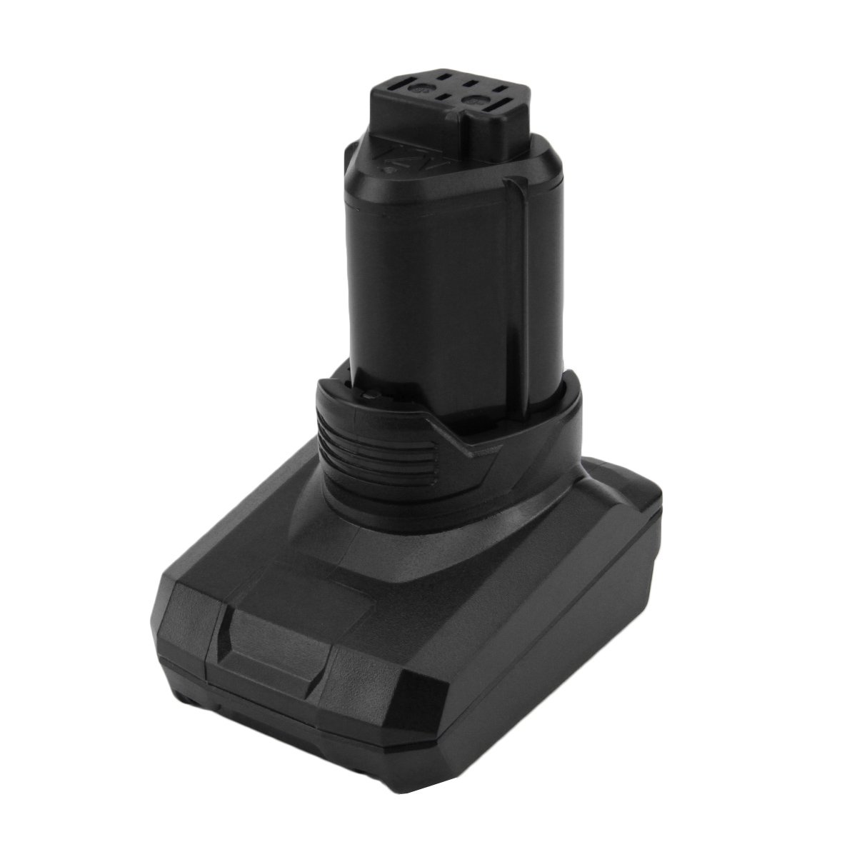 Replacement AEG Lithium Power Tool Battery (12V, 3.0Ah, Li-Ion ...