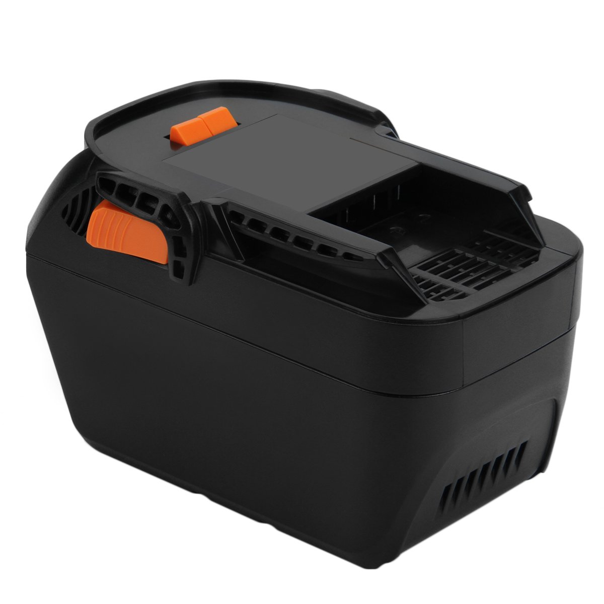 Replacement AEG, Senco Power Tool Battery (18V, 3.0Ah, Li-Ion ...