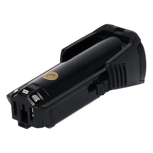 Replacement Bosch Lithium Ion Power Tool Battery (3.6V, 1.5Ah, Li-Ion ...