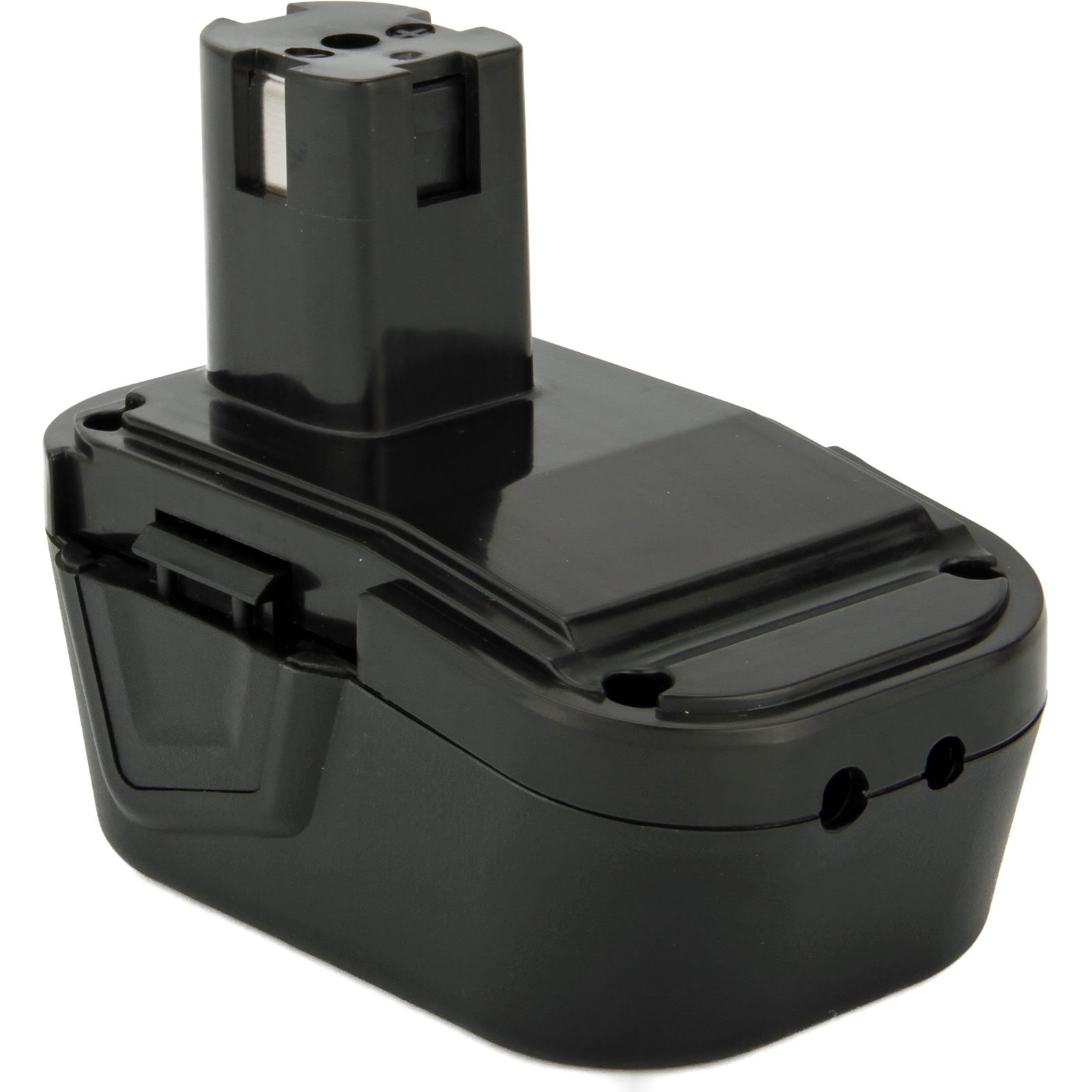 Replacement Einhell Lithium Power Tool Battery (10.8V, 2.5Ah, Li-Ion ...