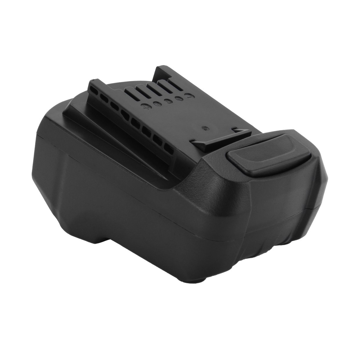 Replacement Einhell Lithium Power Tool Battery (14.4V, 1.5Ah, Li-Ion ...