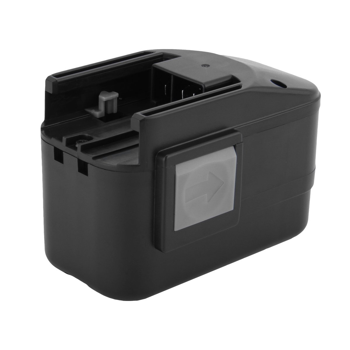 Replacement Einhell Lithium Power Tool Battery (18V, 1.5Ah, Li-Ion ...