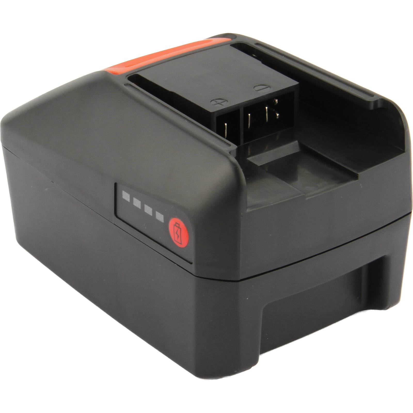 Replacement Fein Lithium Power Tool Battery (14.4V, 3.0Ah, Li-Ion ...