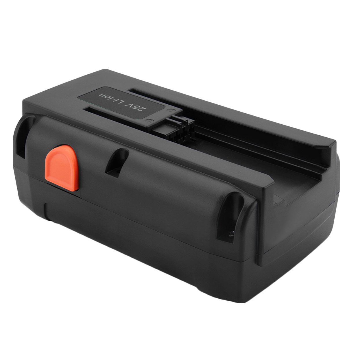 Replacement Gardena Lithium Power Tool Battery (25V, 3.0Ah, Li-Ion ...