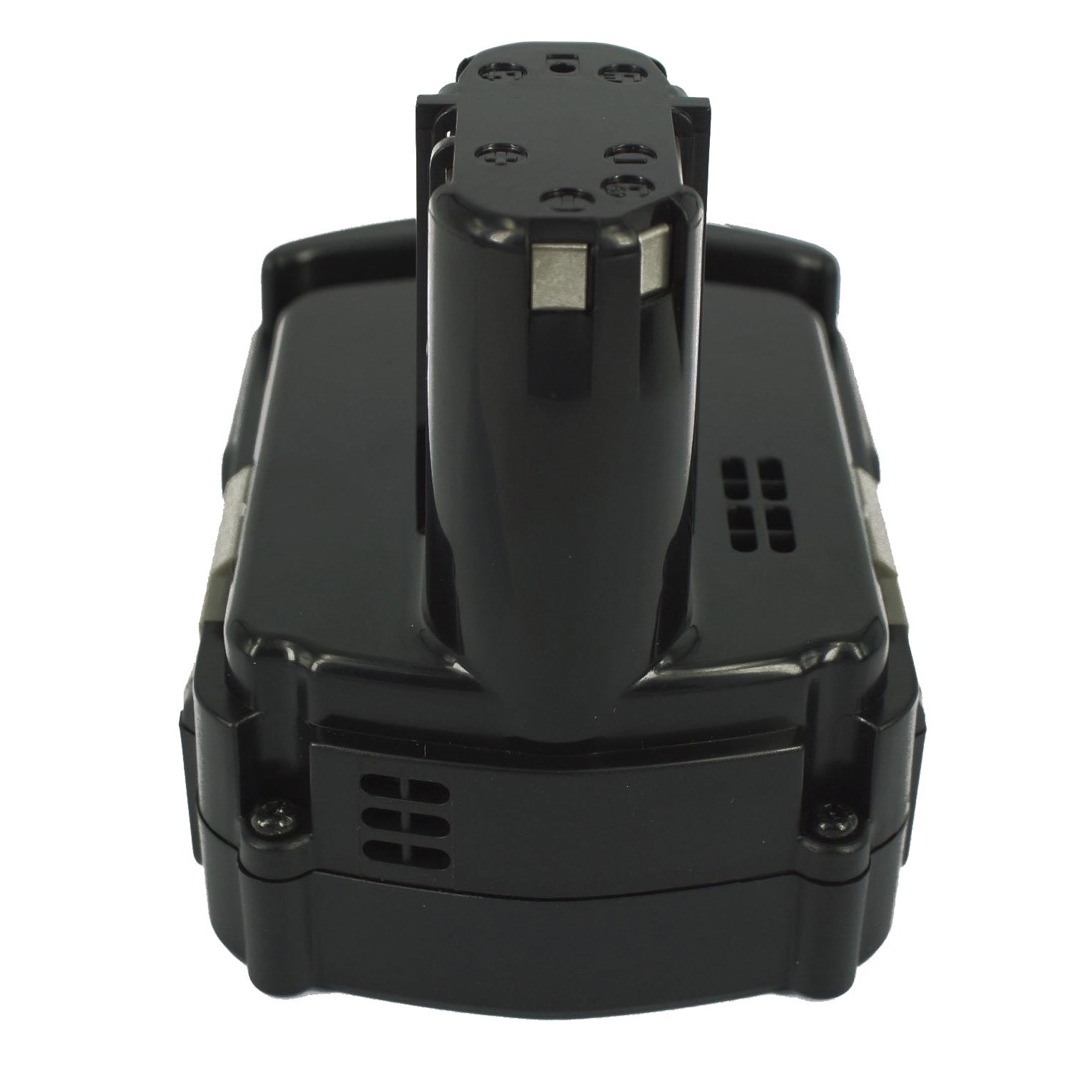 Replacement Hitachi BCL1815/1830 Lithium Power Tool Battery