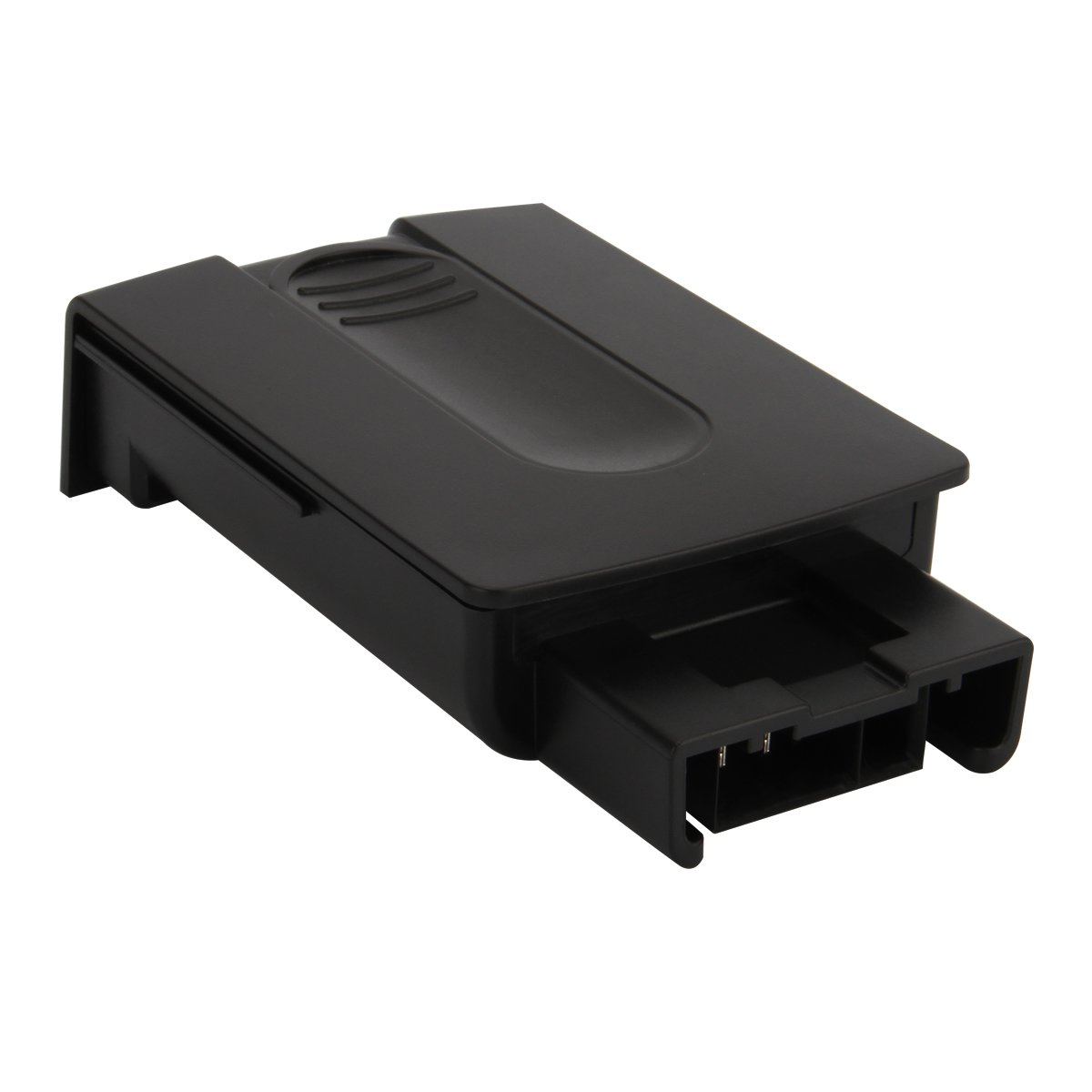 Replacement Karcher BD0810 Lithium Power Tool Battery (18V, 1.5Ah, Li ...