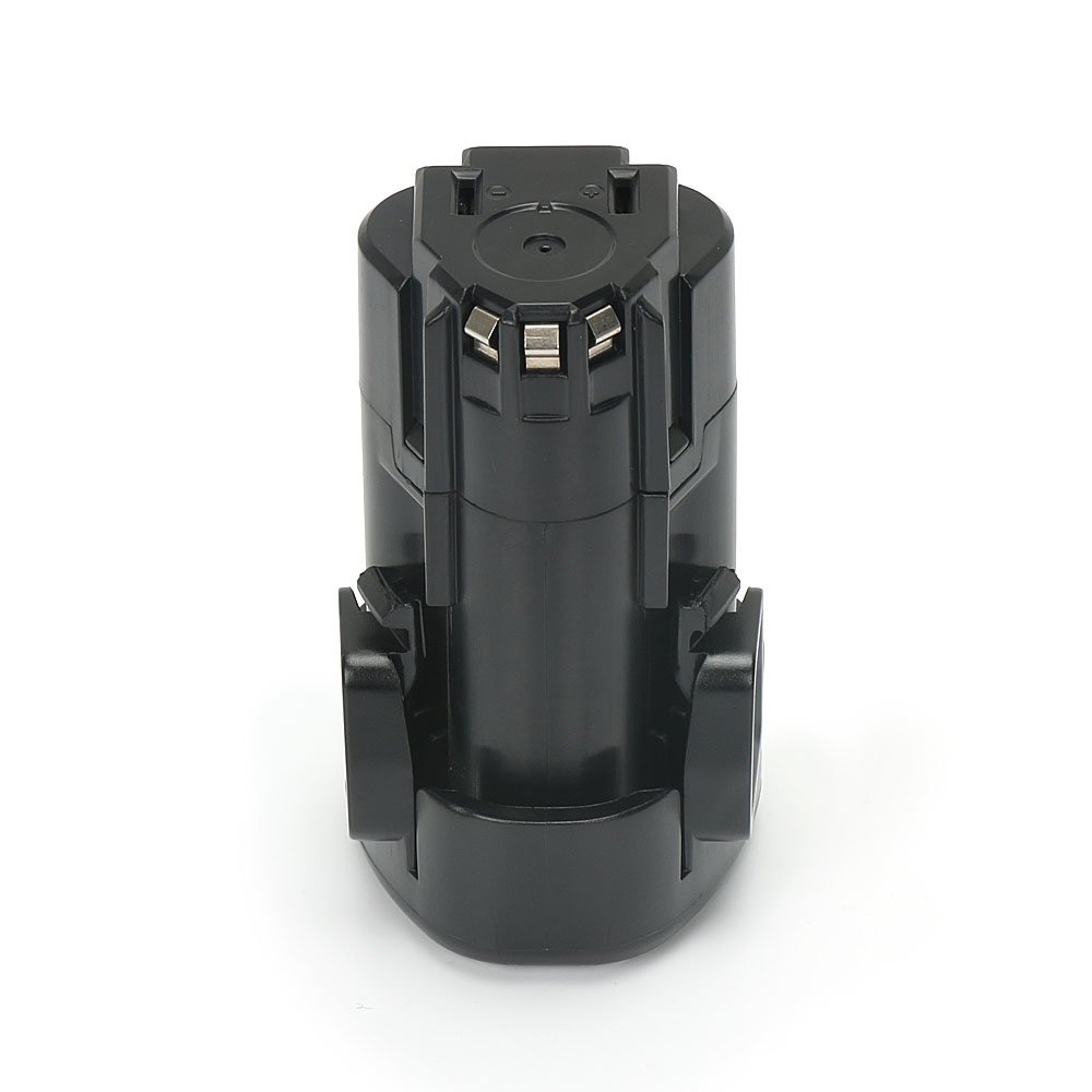 Replacement Porter Cable PCL12BLX Lithium Power Tool Battery (12V, 1 ...