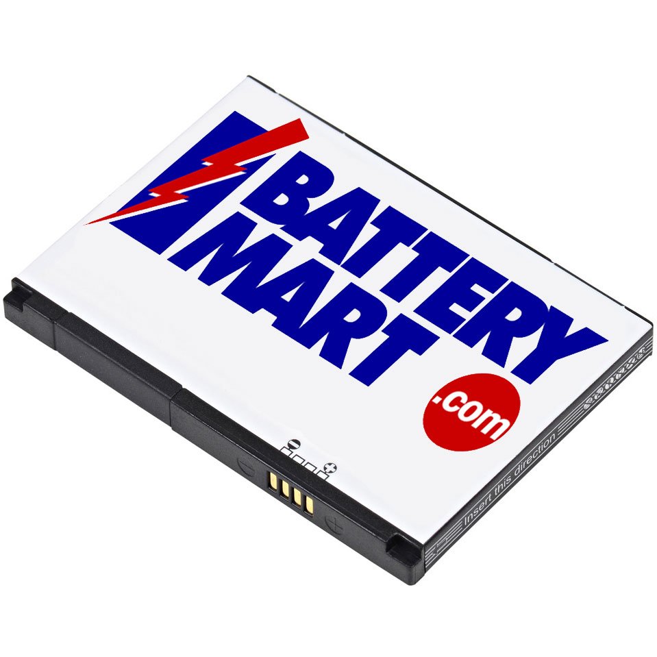 Replacement Sprint Aircard 803S Battery | Battery Mart