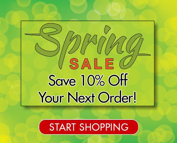 BatteryMart.com: The Battery Mart Spring Sale